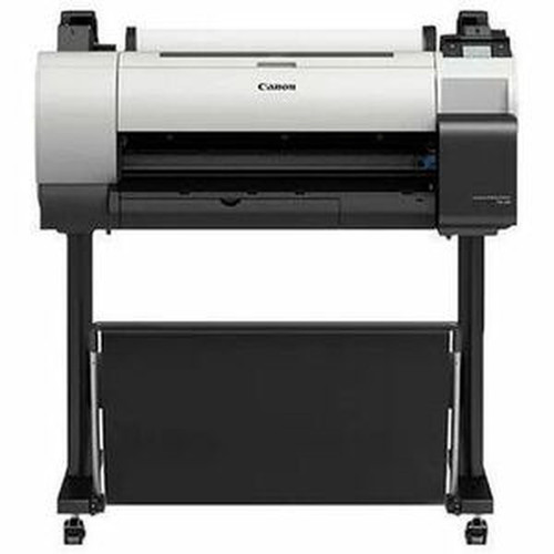 Canon imagePROGRAF TA-20 Inkjet Large Format 3659C016
