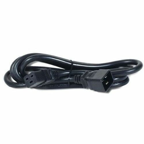 APC Power Extension Cable 230V AC 1.98m AP9877