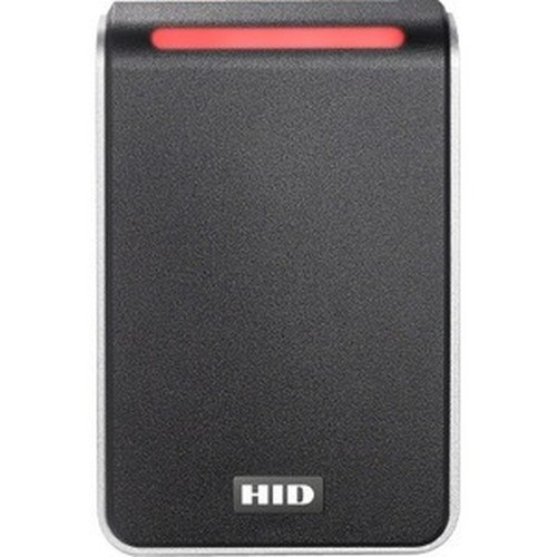 HID Contactless Smartcard Reader 40TKS-T2-000000