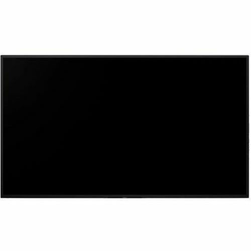 Sony BRAVIA FW-75BZ40L Digital Signage Display 75" FW75BZ40L