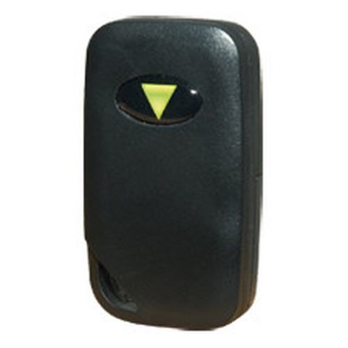 Paxton Access Net2 Key Fob 690-222-US