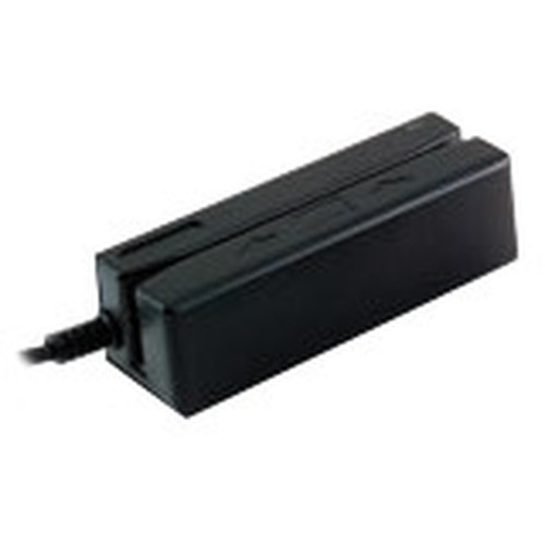 IDMB-334133B ID TECH MiniMag II IDMB Magnetic Stripe | FleetNetwork.ca