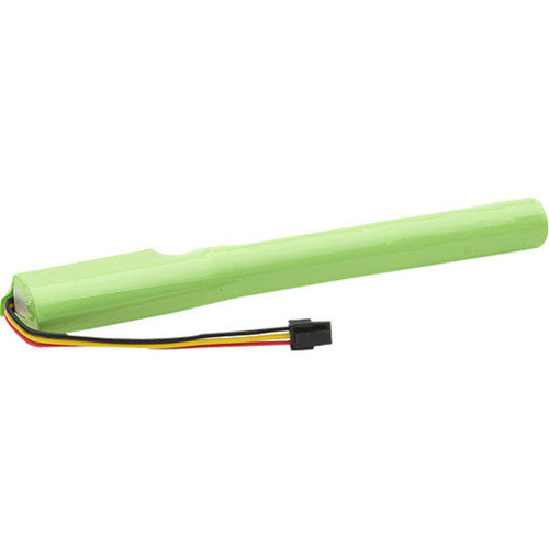 LXE Replacement UPS Battery (VM1376BATTERY)