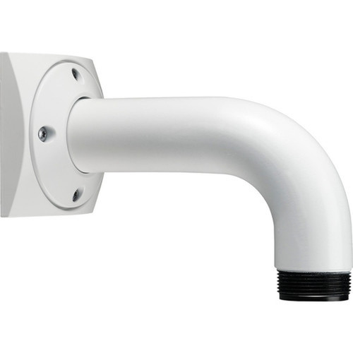 Bosch Wall Mount for Network Camera - White (NDA-U-WMTG)