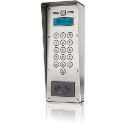 Paxton Access Net2 Entry - VR Panel, Surface Mount with - - (337-510-US)