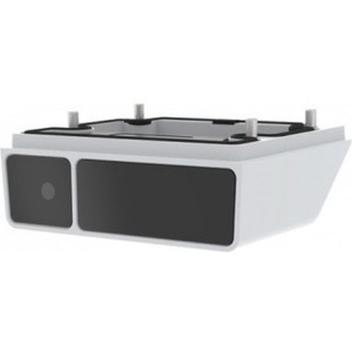 AXIS Fixed Box IR Illuminator Kit A Easy 01534-001