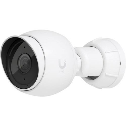 Ubiquiti Camera G5 Bullet 2K HD Night Vision UVC-G5-BULLET