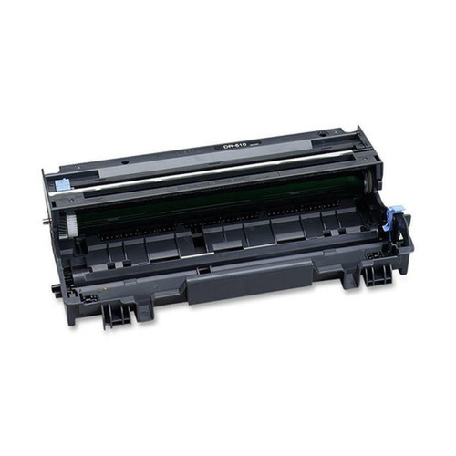 Brother DR510 Replacement Drum Unit Laser Print 20000 DR-510