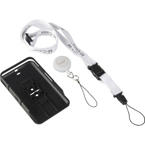 SpacePole M-Case Carrying Case VeriFone Miura SPMC109-02