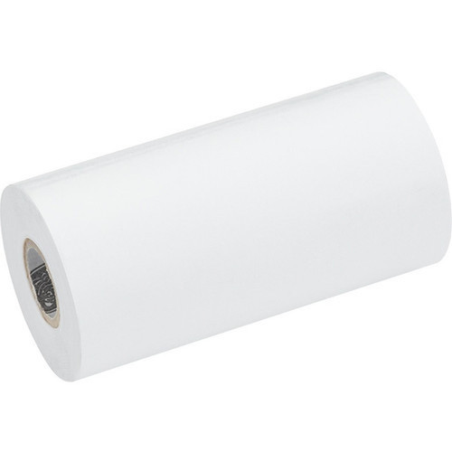 Zebra Receipt Paper 4in x 100ft Direct Thermal 10006224