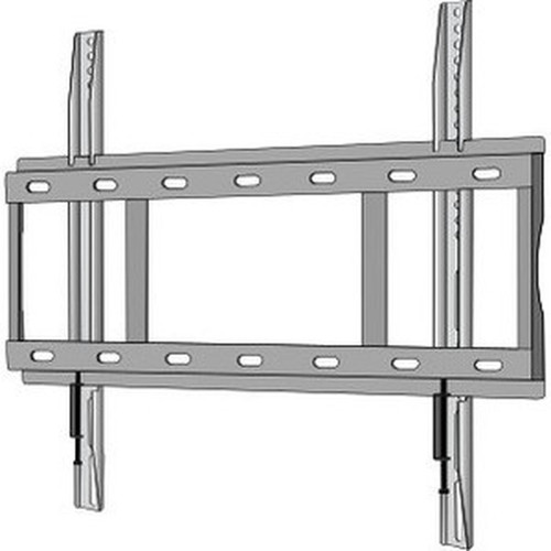 WM-SBID-200 SMART Wall Mount for Interactive Display | FleetNetwork.ca