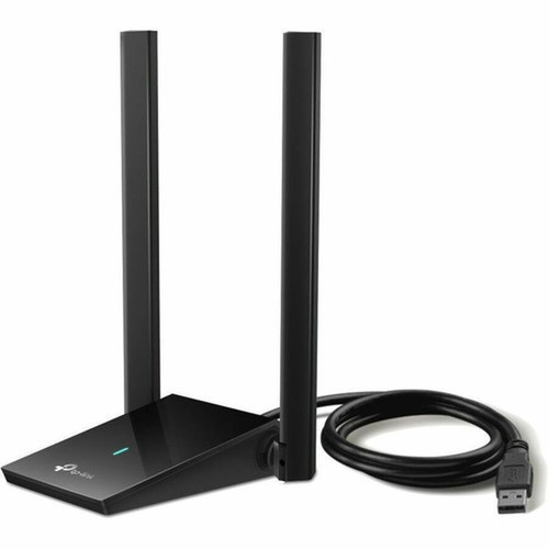 TP-Link Archer TX20U Plus AX1800 IEEE 802.11 Archer TX20U