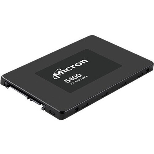 4XB7A82261 Lenovo 5400 PRO 1. 92 TB Solid State Driv | FleetNetwork.ca