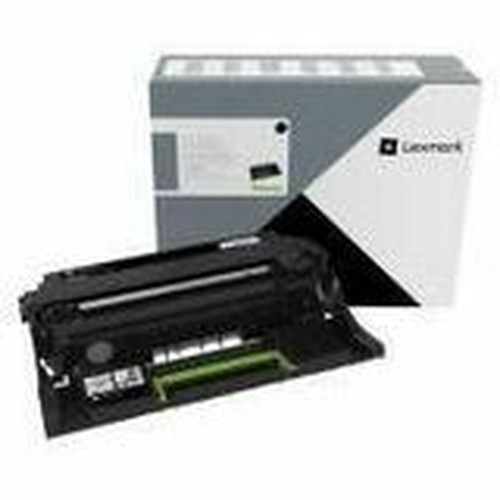 66S0ZA0 Lexmark MS531631 632639 MX532632 75K Imaging | FleetNetwork.ca