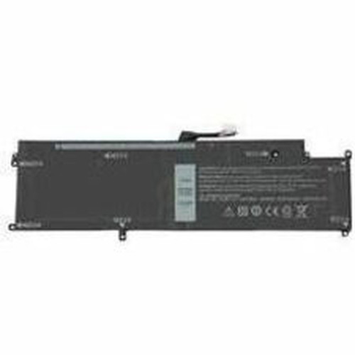Axiom Battery For Notebook Battery Rechargeable XCNR3-AX