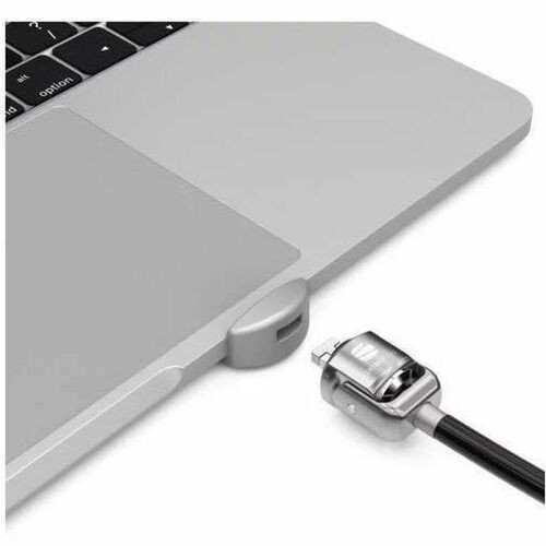 Compulocks Universal Ledge Security Lock UNVMBPRLDG01KL