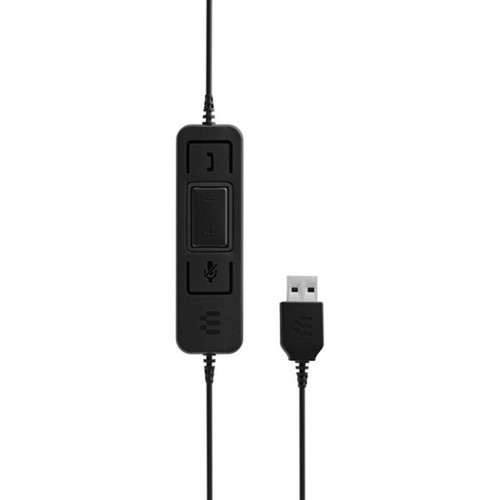EPOS Spare Controller Cable USB - USB Data Transfer Cable - (1000803)