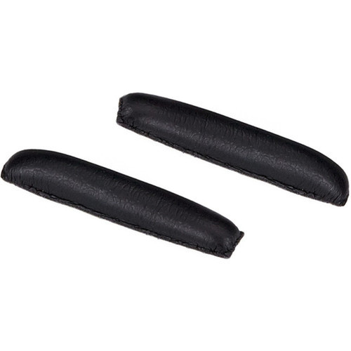 EPOS Head Pads DW Pro2 1000731