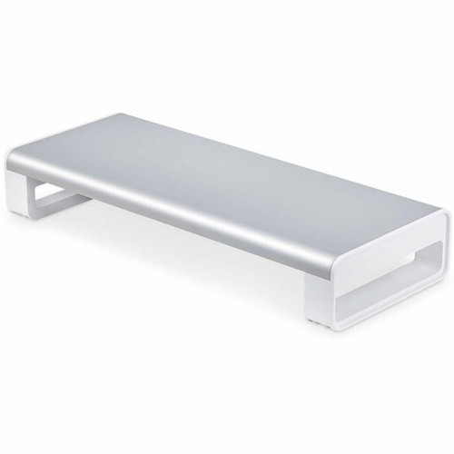 StarTech.com Ergonomic Monitor Riser 1MFSW-MONITOR-RISER