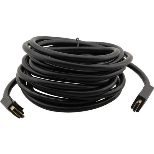 Kramer DisplayPort to HDMI Cable 10 ft C-DPM/HM-10