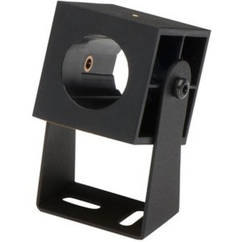 AXIS Wall Mount for Network Camera 5800-461