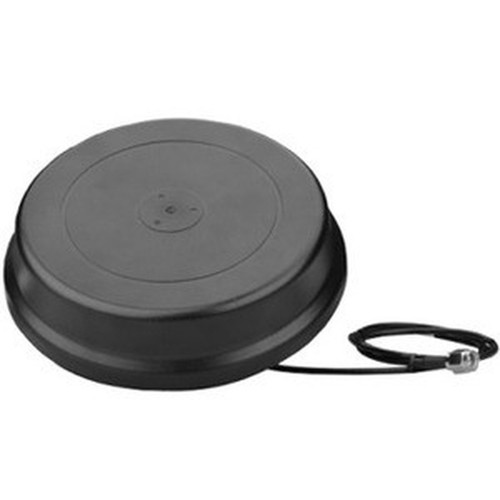 B40-P Bosch Outdoor Puck Cellular Antenna 698 MHz To | FleetNetwork.ca