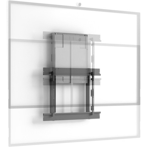 Salamander Designs EZ-Touch Wall Mount for Interactive - - (EZ1/ML209)
