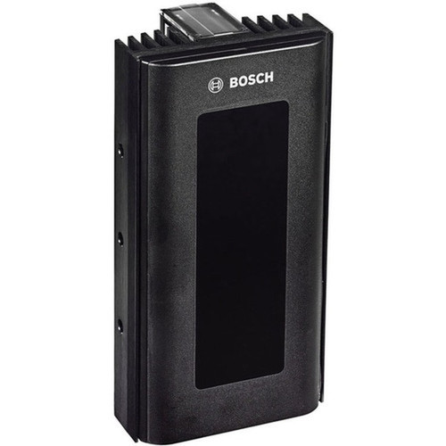 Bosch Illuminator 850nm Extra Range Surface IIR-50850-XR