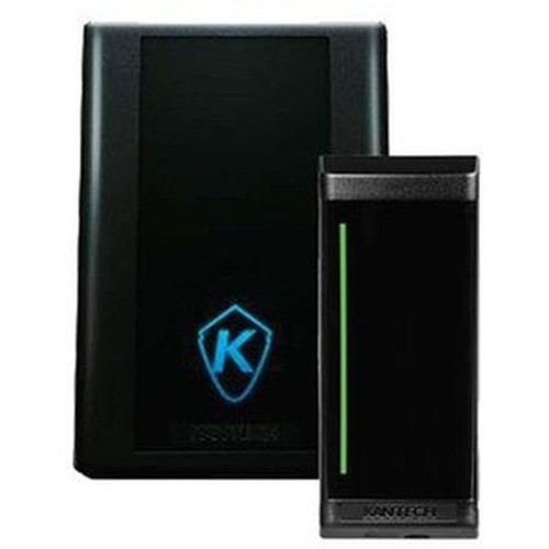 Kantech Access Control Expansion Kit EK-1-MTM