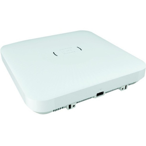 Extreme Networks ExtremeMobility AP505i 802.11ax 4.80 Point (AP505I-WR)
