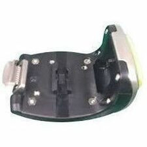 Zebra Barcode Scanner Trigger Assembly Black SG-NGRS-TRGA-02