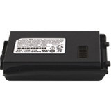 Wasp DT60 High-Capacity Battery 3600mAh For 633808928186