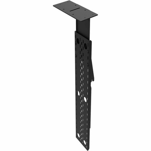 Avteq Camera Mount for PTZ Camera (PS50-ABV-24)