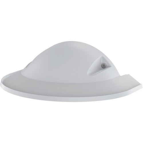 AXIS Security Camera Dome Cover Weather Resistant 02514-001