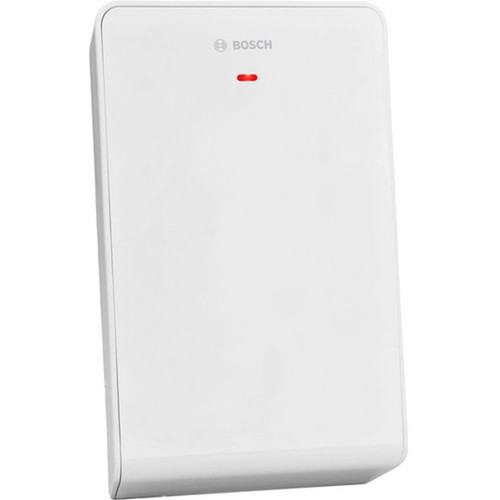 Bosch Wireless Transceiver Surface-mountable for RFRP2