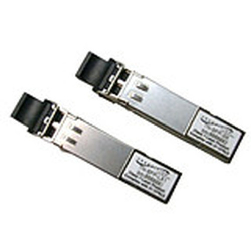 Transition Networks 100Base-FX SFP Module 1 x TN-SFP-OC3MB2