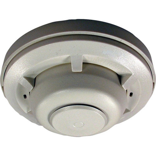 Bosch Mechanical Heat Detector 135°F 57.2°C 5603