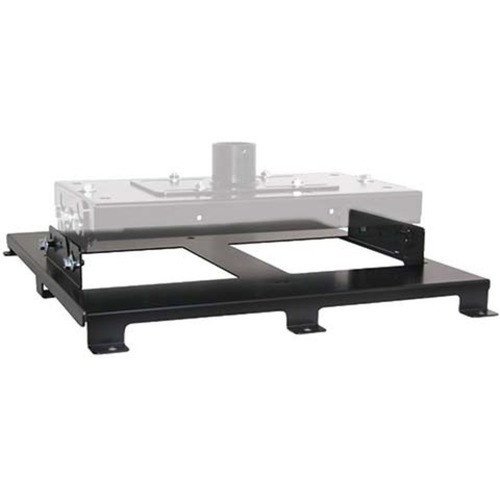 Chief Mounting Bracket HB52D