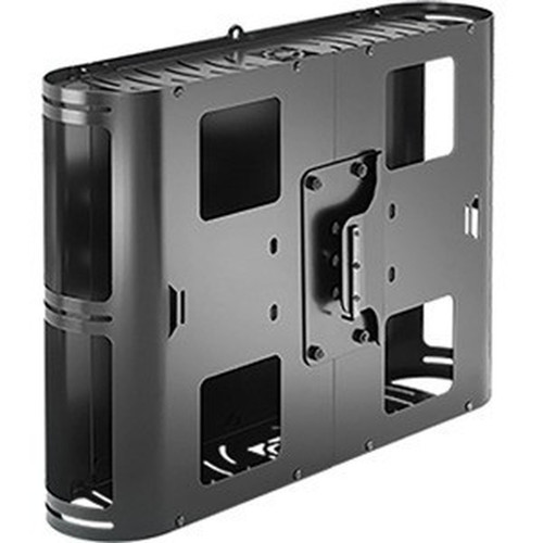 Chief FUSION CPU Mount for CPU Media Player kg FCA651B