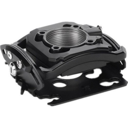 Chief Mini RPA Elite Ceiling Mount for Projector RSMC313