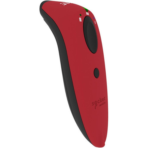Socket Mobile SocketScan S720 1D/2D Linear CX4067-3130