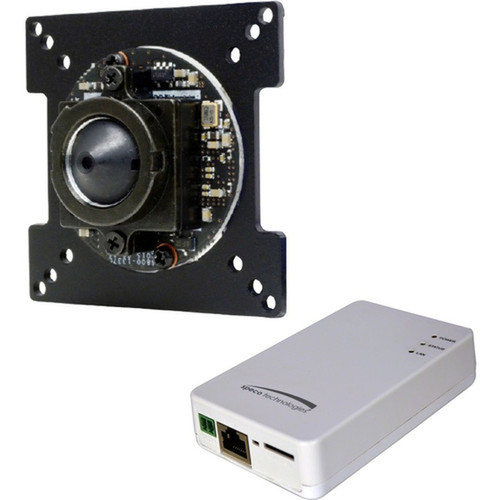 Speco Intensifier O2IBD4 2 Megapixel Full HD Network Camera (O2IBD4)