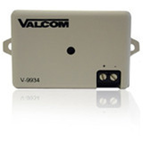 Valcom Wired Microphone Wired V-9934