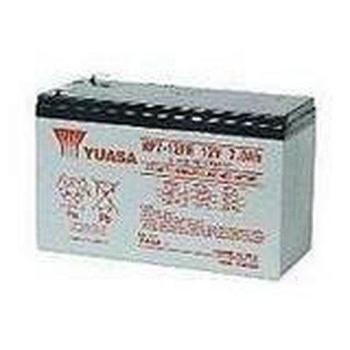 Adtran Total AccessTA750/850 Replacement Battery 1975044L1