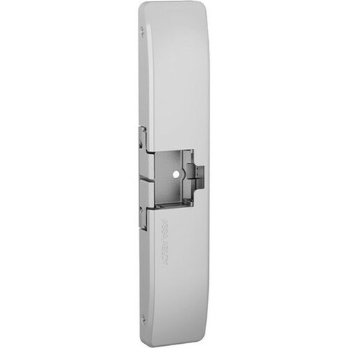 HES 9700 Electric Strike - Fail Secure, Fail Safe - 12 V 24 (9700-630)