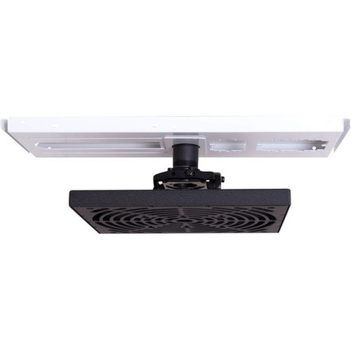 Chief Ceiling Mount for Projector Black 22.68 KITLS003