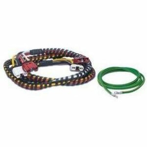 APC Power Extension Cable 3.5m for Smart-UPS SURT019