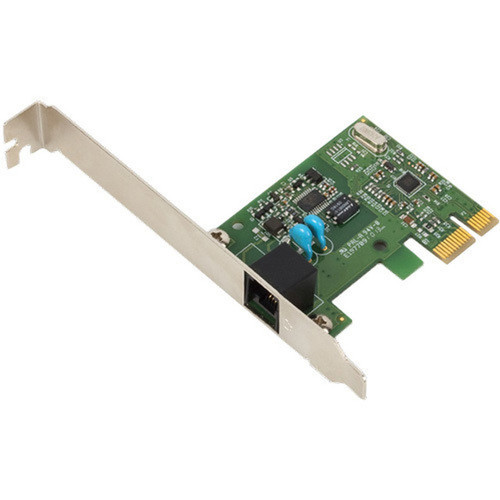 U.S. Robotics Data Modem PCI Express x1 56 USR5638
