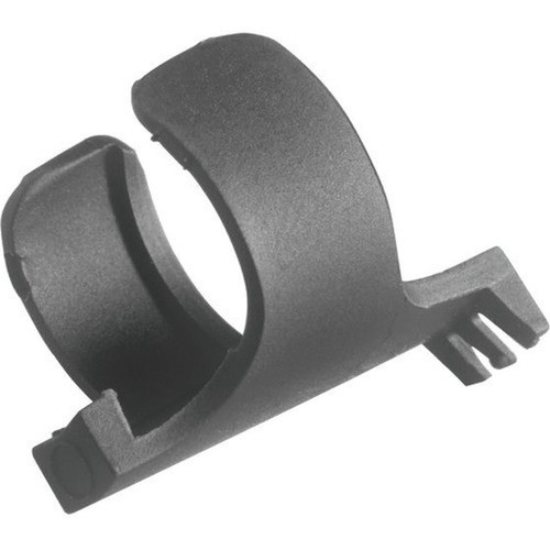 Bosch Cable Clamp 25 pcs Cable Clamp 25 DCN-DISCLM