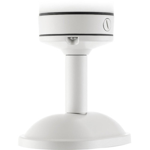 Arecont Vision Ceiling Mount for Surveillance MDD-CMT-W